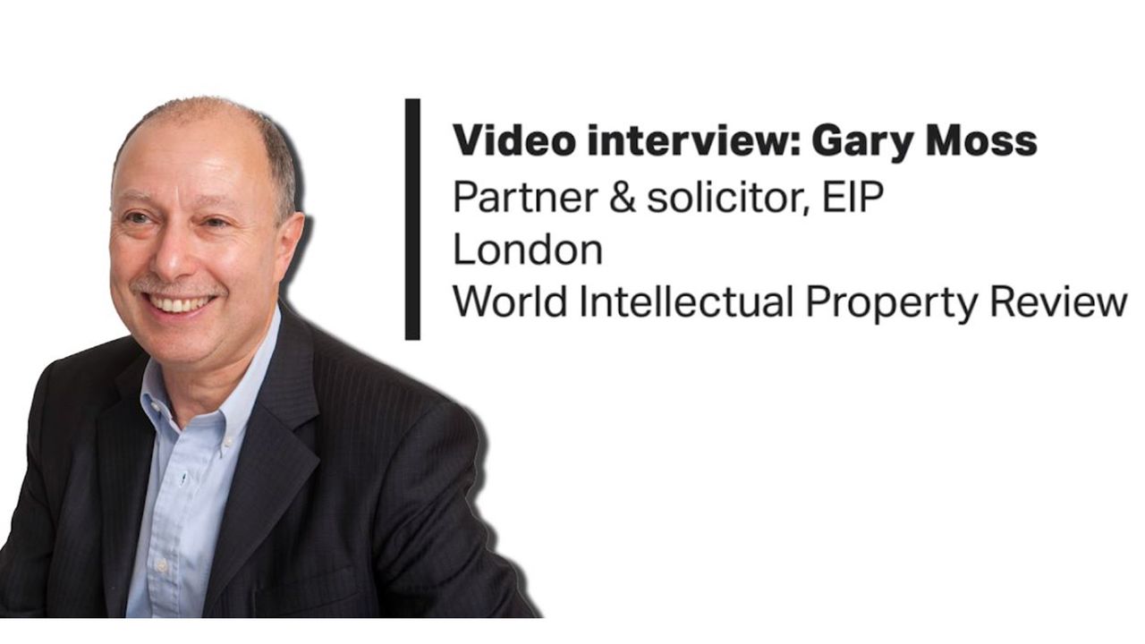 WATCH: Apple v Optis SEP judgment | World IP Review